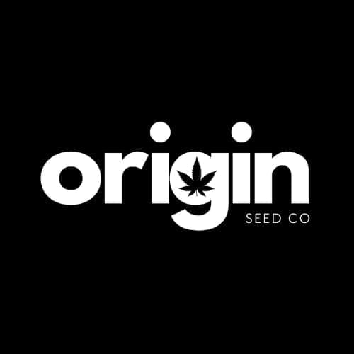 Brands - Seeds & Clones