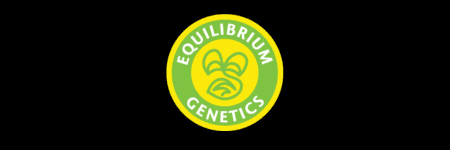 Equilibrium Genetics Seeds - Shipped | Seeds & Clones