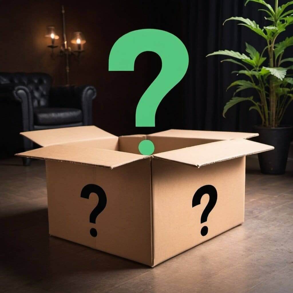 Sativa Landrace Seeds - Pure Genetics Collection | Equilibrium