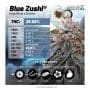Blue Zushi Seeds - Robust Genetics & Flavors | Dutch Passion