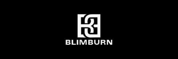 Blimburn Seeds Seeds In Stock - Shipped | Seeds & Clones