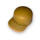 Capulator Seeds - In Stock - Shipped | Seeds & Clones